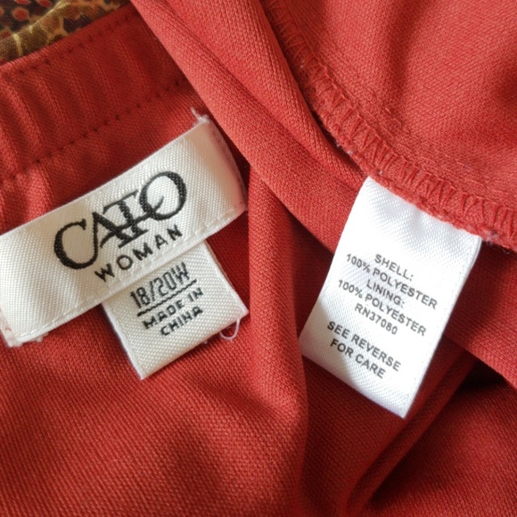 Cato | Skirts | Cato Woman 82 Skirt | Poshmark
